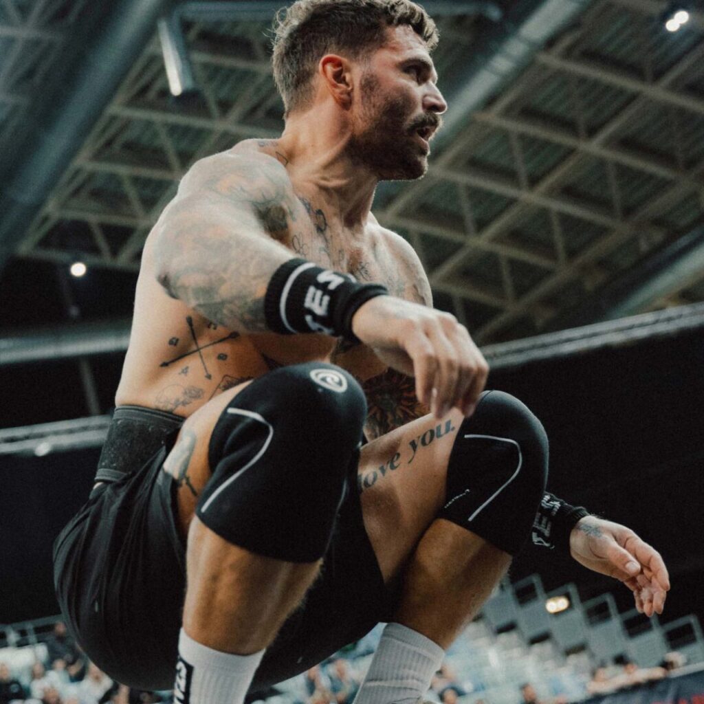 Home - Austrian Throwdown