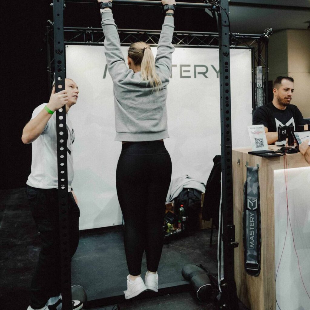 Home - Austrian Throwdown