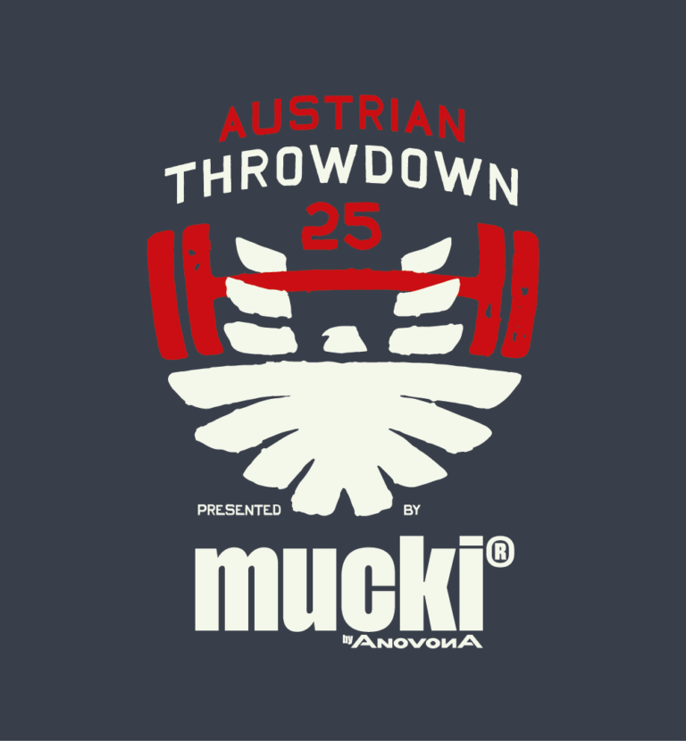 Home - Austrian Throwdown
